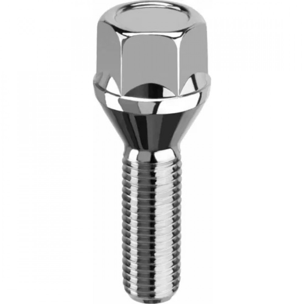 Prezoane/Piulite : PREZON CONIC M14X1.25 45MM