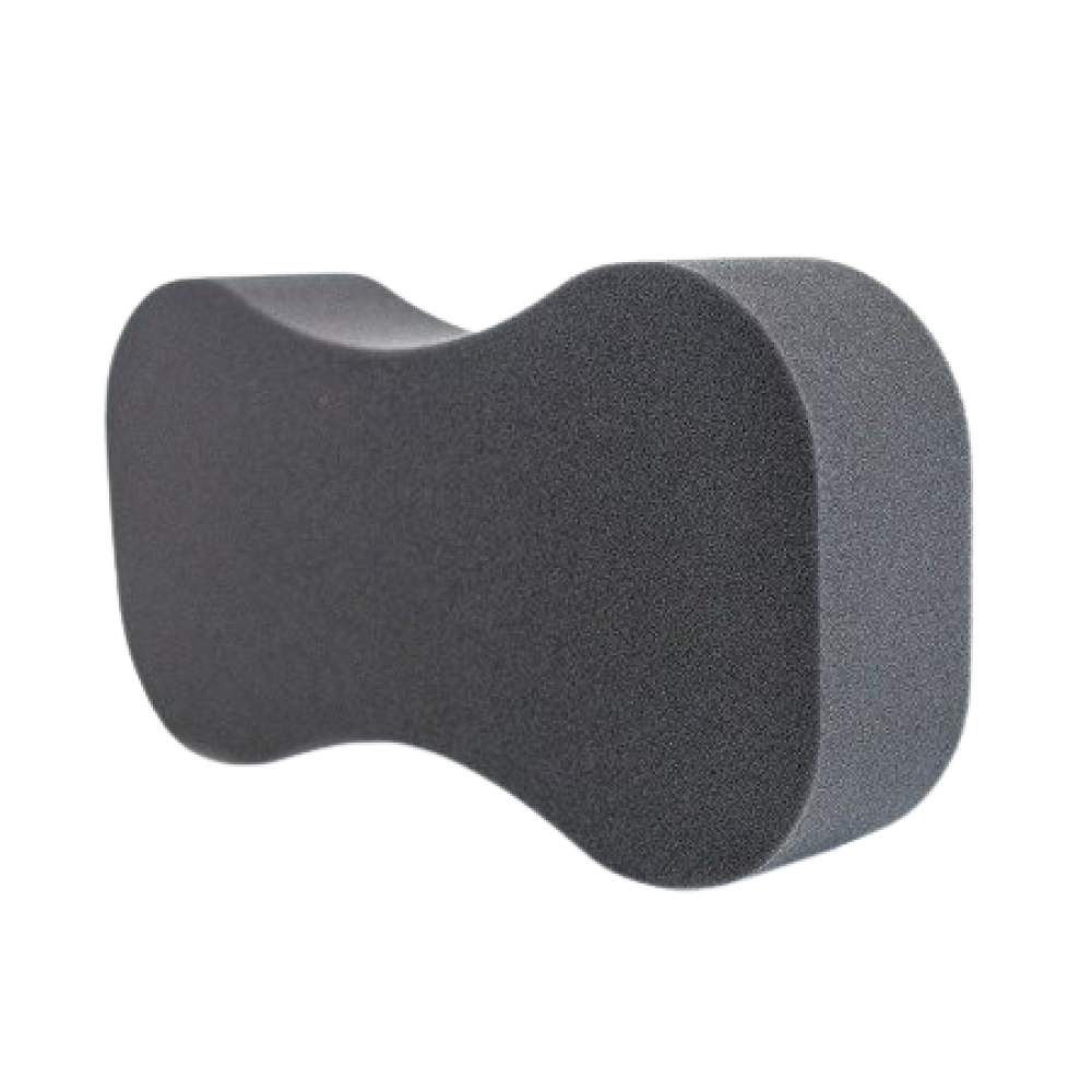 Bureti aplicatori : BURETE MOALE PENTRU SPALAT CAROSERIA