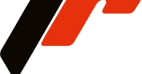 Jante aliaj Japan Racing | Preturi avantajoase | DCA Evolution ...